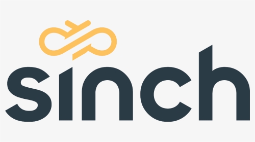 1000 PNG Images, Transparent 1000 Image Download , Page 3 - PNGitem