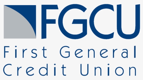 Congratulations! The PNG Image Has Been Downloaded (Fgcu Logo Png ...