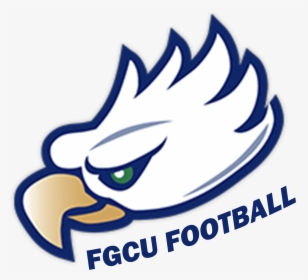 Fgcu Logo Png, Transparent Png , Transparent Png Image - PNGitem