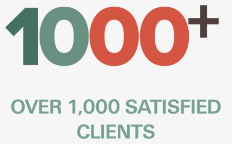 1000 PNG Images, Transparent 1000 Image Download , Page 3 - PNGitem