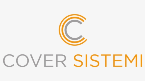 1000 PNG Images, Transparent 1000 Image Download , Page 3 - PNGitem