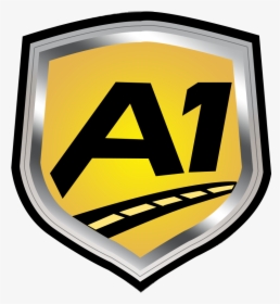 Fgcu Logo Png, Transparent Png , Transparent Png Image - PNGitem