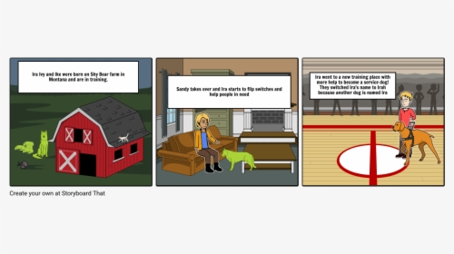 Service PNG Images, Transparent Service Image Download , Page 15 - PNGitem