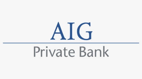 Aig Logo Png, Transparent Png , Transparent Png Image - PNGitem
