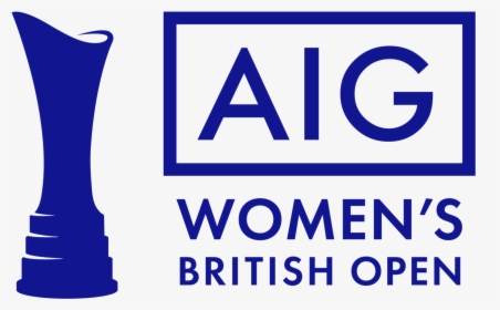 Aig Logo Png, Transparent Png , Transparent Png Image - PNGitem