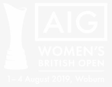 Aig Logo Png, Transparent Png , Transparent Png Image - PNGitem