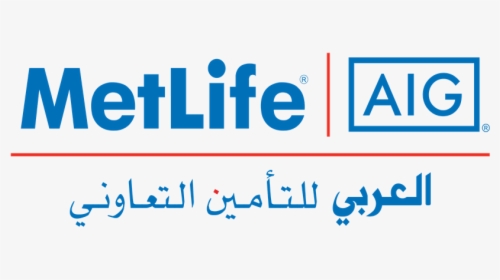 Aig Logo Png, Transparent Png , Transparent Png Image - PNGitem