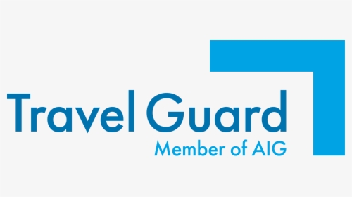 Aig Logo Png, Transparent Png , Transparent Png Image - PNGitem