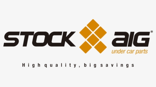 Aig Logo Png, Transparent Png , Transparent Png Image - PNGitem