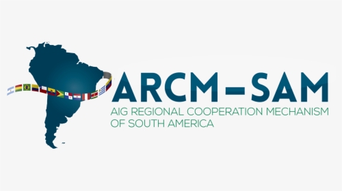 Aig Logo Png, Transparent Png , Transparent Png Image - PNGitem