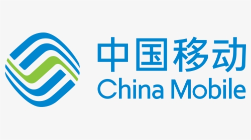 Mobile Logo PNG Images, Transparent Mobile Logo Image Download - PNGitem