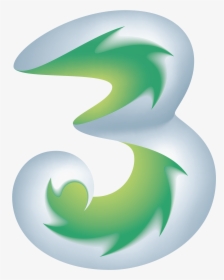 Mobile Logo PNG Images, Transparent Mobile Logo Image Download - PNGitem
