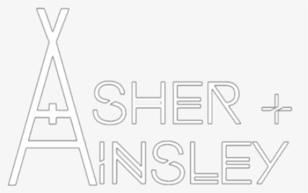 Asher Ainsley, HD Png Download , Transparent Png Image - PNGitem