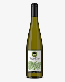Vineyard PNG Images, Transparent Vineyard Image Download , Page 2 - PNGitem
