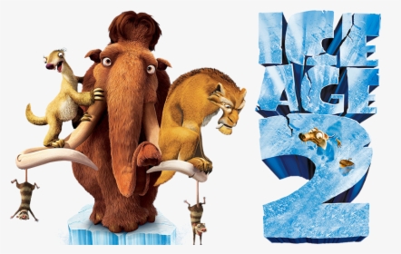 PNG Images, Transparent Image Download , Page 4086 - PNGitem