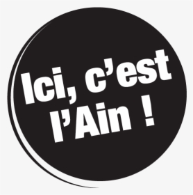 PNG Images, Transparent Image Download , Page 30086 - PNGitem