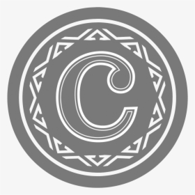 PNG Images, Transparent Image Download , Page 29954 - PNGitem