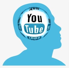 Youtubepng, Transparent Png , Transparent Png Image - PNGitem