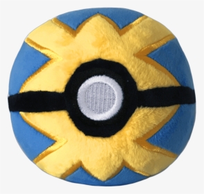 Pokemon Symbol PNG Images, Transparent Pokemon Symbol Image Download ...