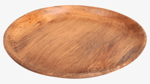 Ada Wooden Plate , HD Png Download , Transparent Png Image - PNGitem