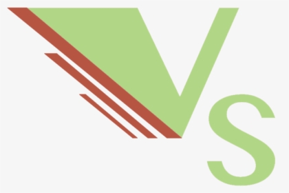 Icon Vs PNG Images, Transparent Icon Vs Image Download - PNGitem