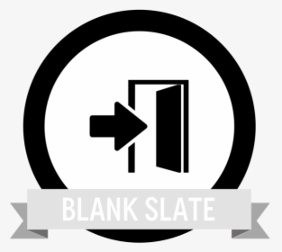 Badge Icon Entrance, HD Png Download , Transparent Png Image - PNGitem