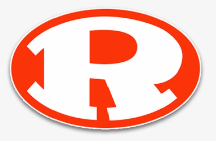 Rockwall, HD Png Download , Transparent Png Image - PNGitem