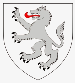 Stark PNG Images, Transparent Stark Image Download - PNGitem