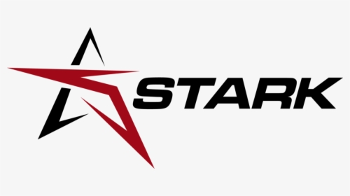 Stark PNG Images, Transparent Stark Image Download - PNGitem