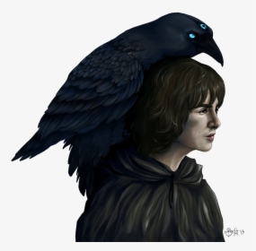Stark PNG Images, Transparent Stark Image Download , Page 3 - PNGitem