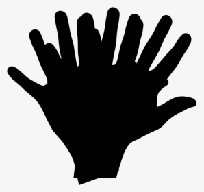 Waving Hand PNG Images, Transparent Waving Hand Image Download - PNGitem