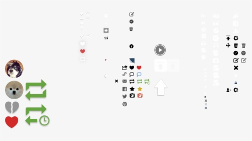 46 Transparent pngs Uploaded By Zach Durden - PngItem