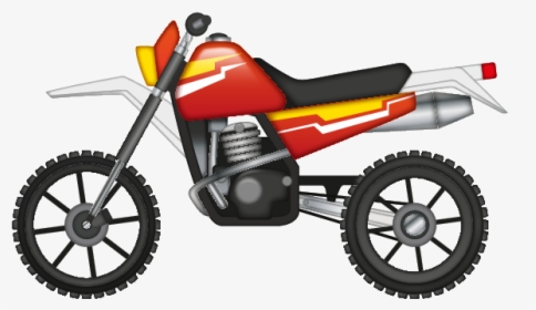 Motorcycles PNG Images, Transparent Motorcycles Image Download , Page ...