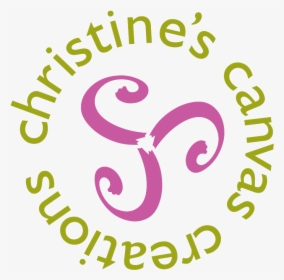 Ccc Logo Black And White, HD Png Download , Transparent Png Image - PNGitem