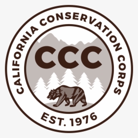 Ccc Png, Transparent Png , Transparent Png Image - PNGitem