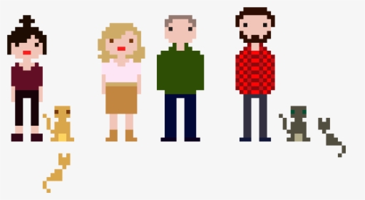 Smorc Png, Transparent Png , Transparent Png Image - PNGitem