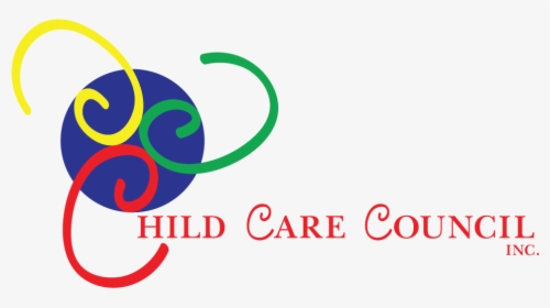 Ccc Png, Transparent Png , Transparent Png Image - PNGitem