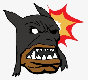 Smorc Png, Transparent Png , Transparent Png Image - PNGitem