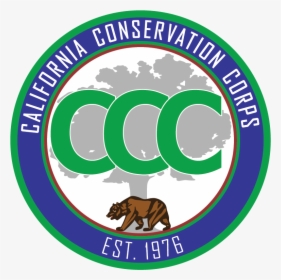 Ccc Png, Transparent Png , Transparent Png Image - PNGitem