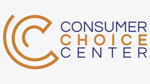 Ccc Png, Transparent Png , Transparent Png Image - PNGitem