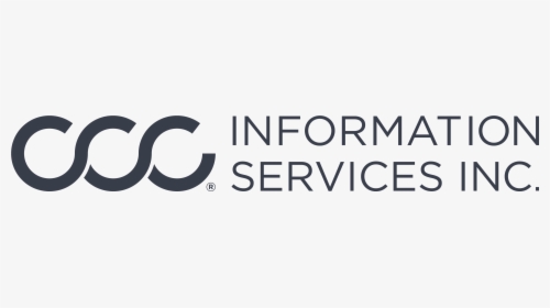 Ccc Png, Transparent Png , Transparent Png Image - PNGitem