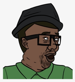 Smorc Png, Transparent Png , Transparent Png Image - PNGitem