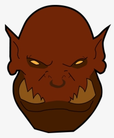 Smorc Png, Transparent Png , Transparent Png Image - PNGitem