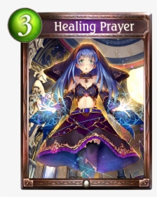 Smorc Png, Transparent Png , Transparent Png Image - PNGitem