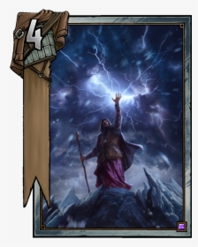 Smorc Png, Transparent Png , Transparent Png Image - PNGitem