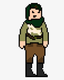 Smorc Png, Transparent Png , Transparent Png Image - PNGitem