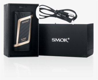 Smorc Png, Transparent Png , Transparent Png Image - PNGitem