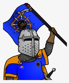 Smorc Png, Transparent Png , Transparent Png Image - PNGitem