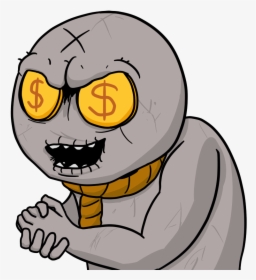 Smorc Png, Transparent Png , Transparent Png Image - PNGitem