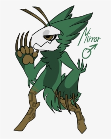 Smorc Png, Transparent Png , Transparent Png Image - PNGitem